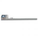 Crimp Tester - TESTEX