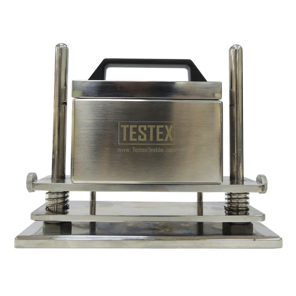 Perspiration Tester | Perspiration Fastness Tester - TESTEX