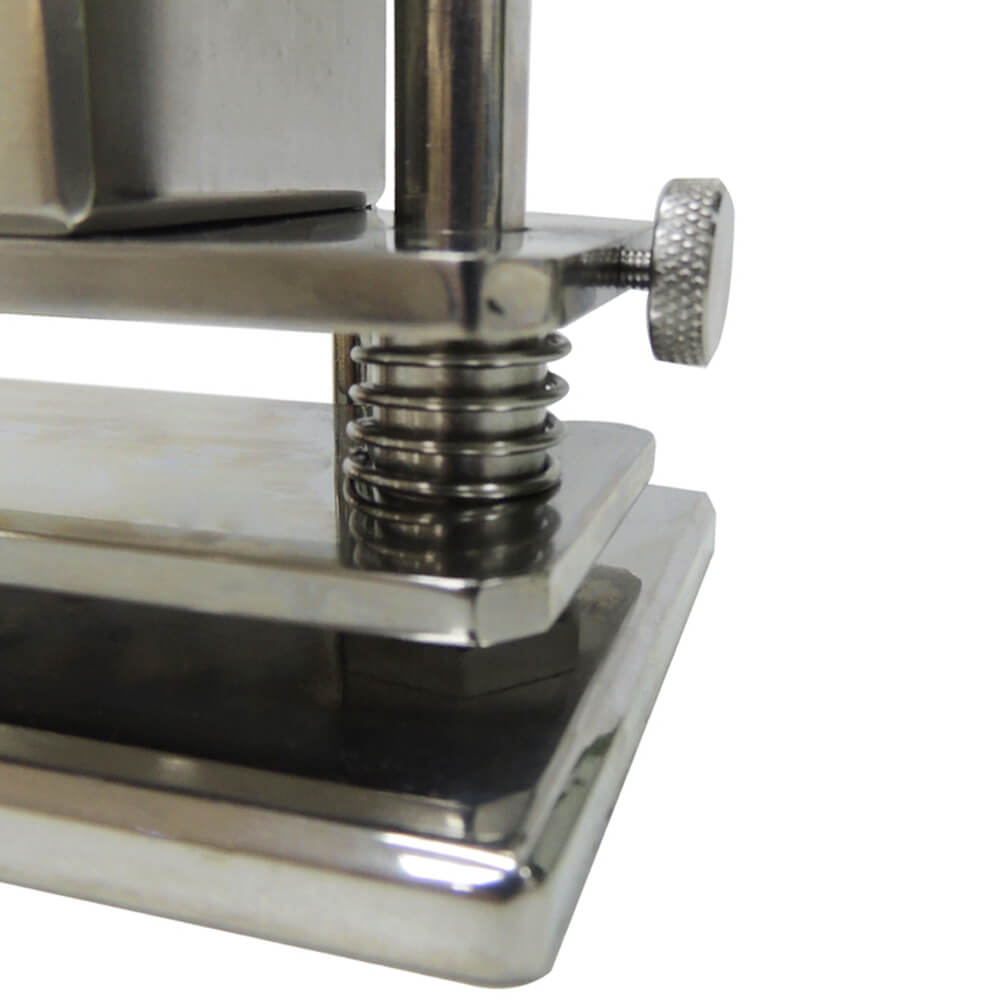 Perspiration Tester | Perspiration Fastness Tester - TESTEX