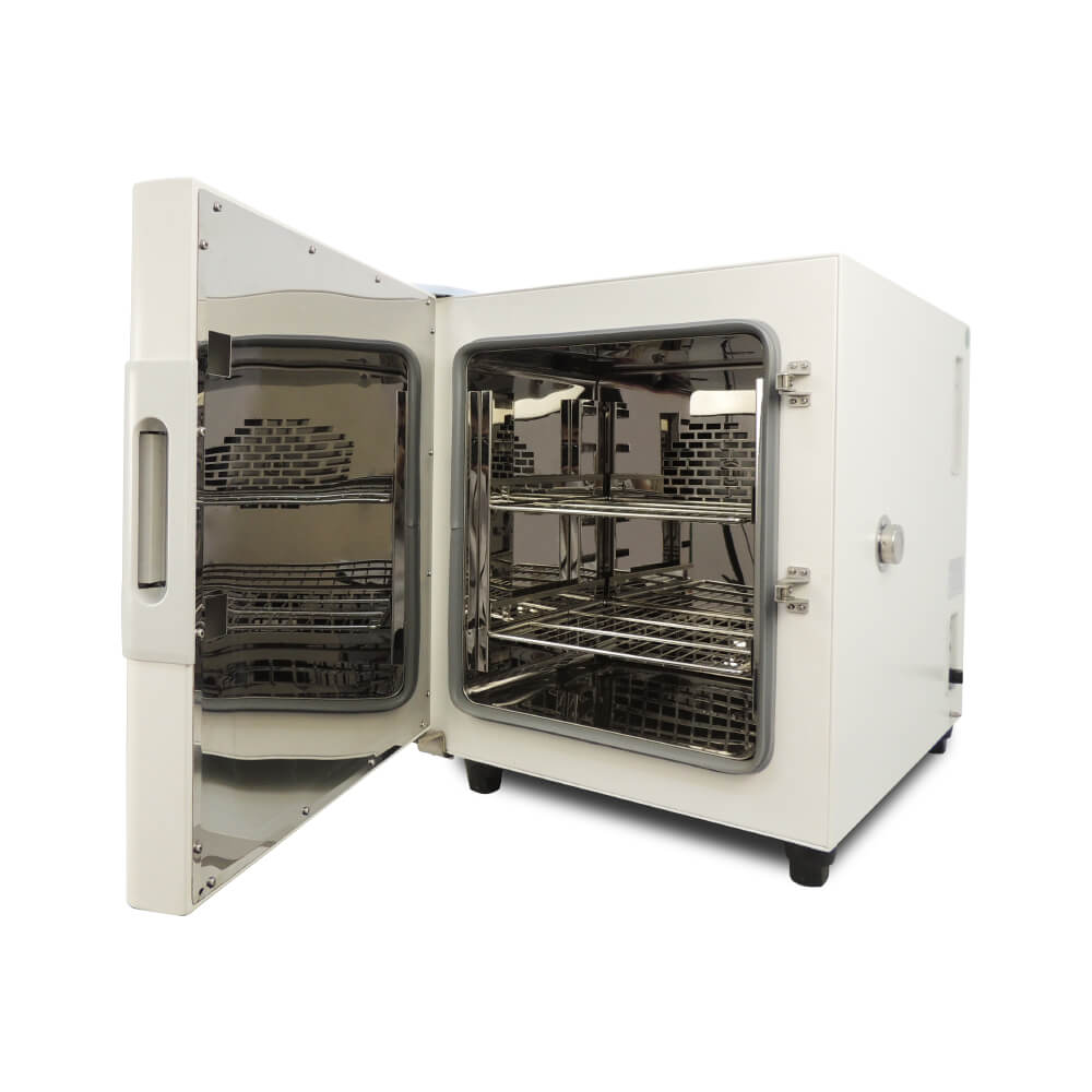 Laboratory Oven | Lab Oven | Laboratory incubator - TESTEX