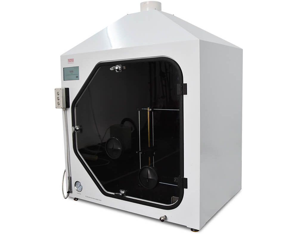 Summary of Flame Retardancy Ratings and Testing Standards - Testex