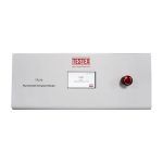 Wyzenbeek Abrasion Tester, ASTM D4157 | ASTM D3597 Tester- TESTEX