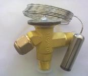 The constant temperature and humidity chamber operation manual