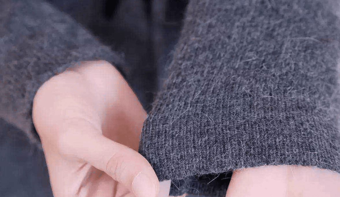 Martindale Method of Abrasion and Pilling Testing ISO 12945-2:2020 - Testex