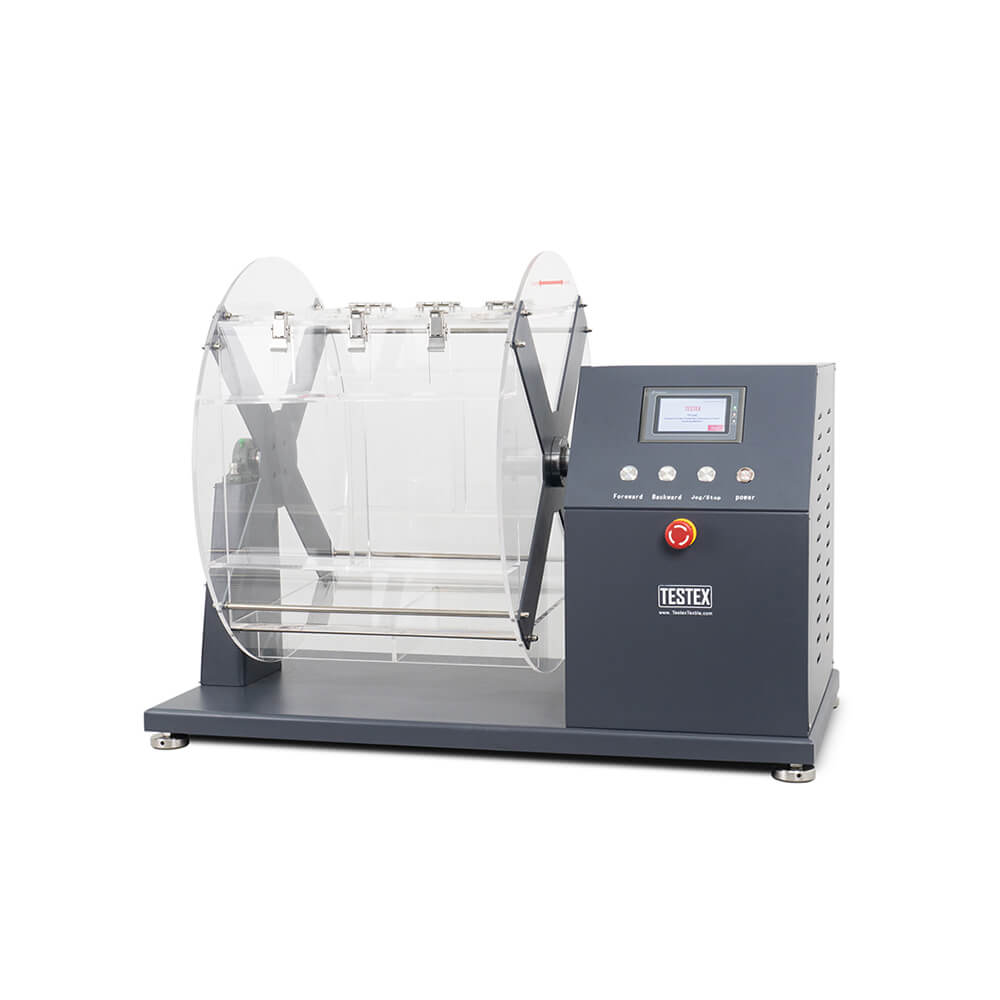 Elmendorf Tearing Tester | Tearing Resistance Tester- TESTEX