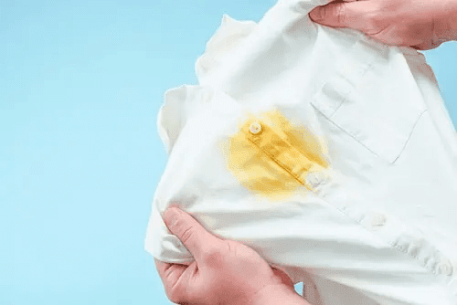 Textile Yellowing Causes, Tests and Solutions - Testex