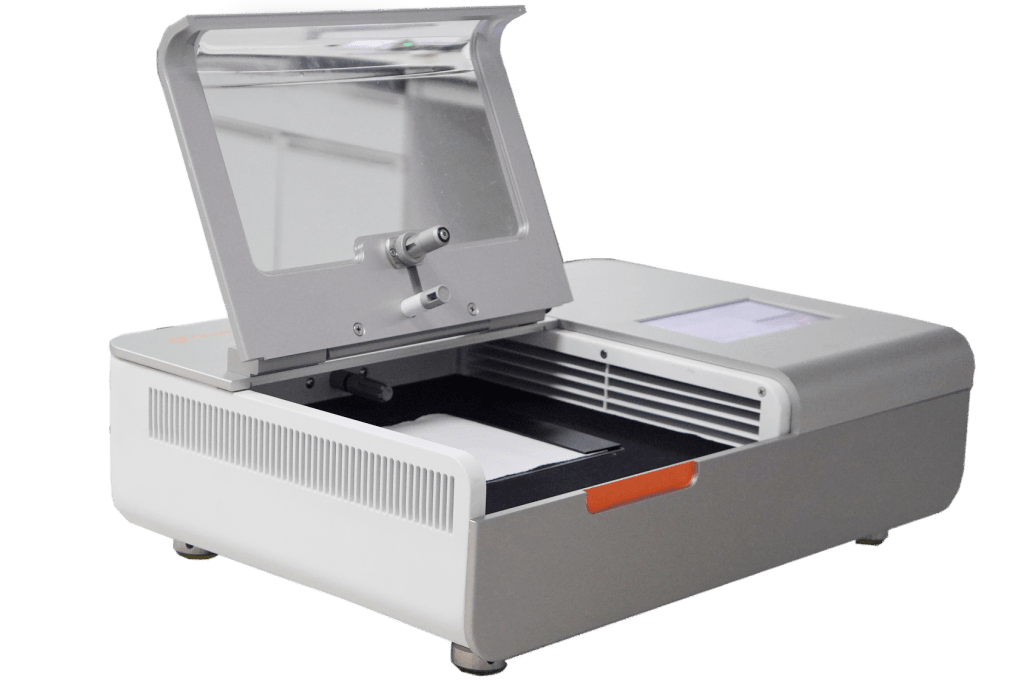 Fabric Dry Rate Tester | Drying Rate Test for Fabric - TESTEX