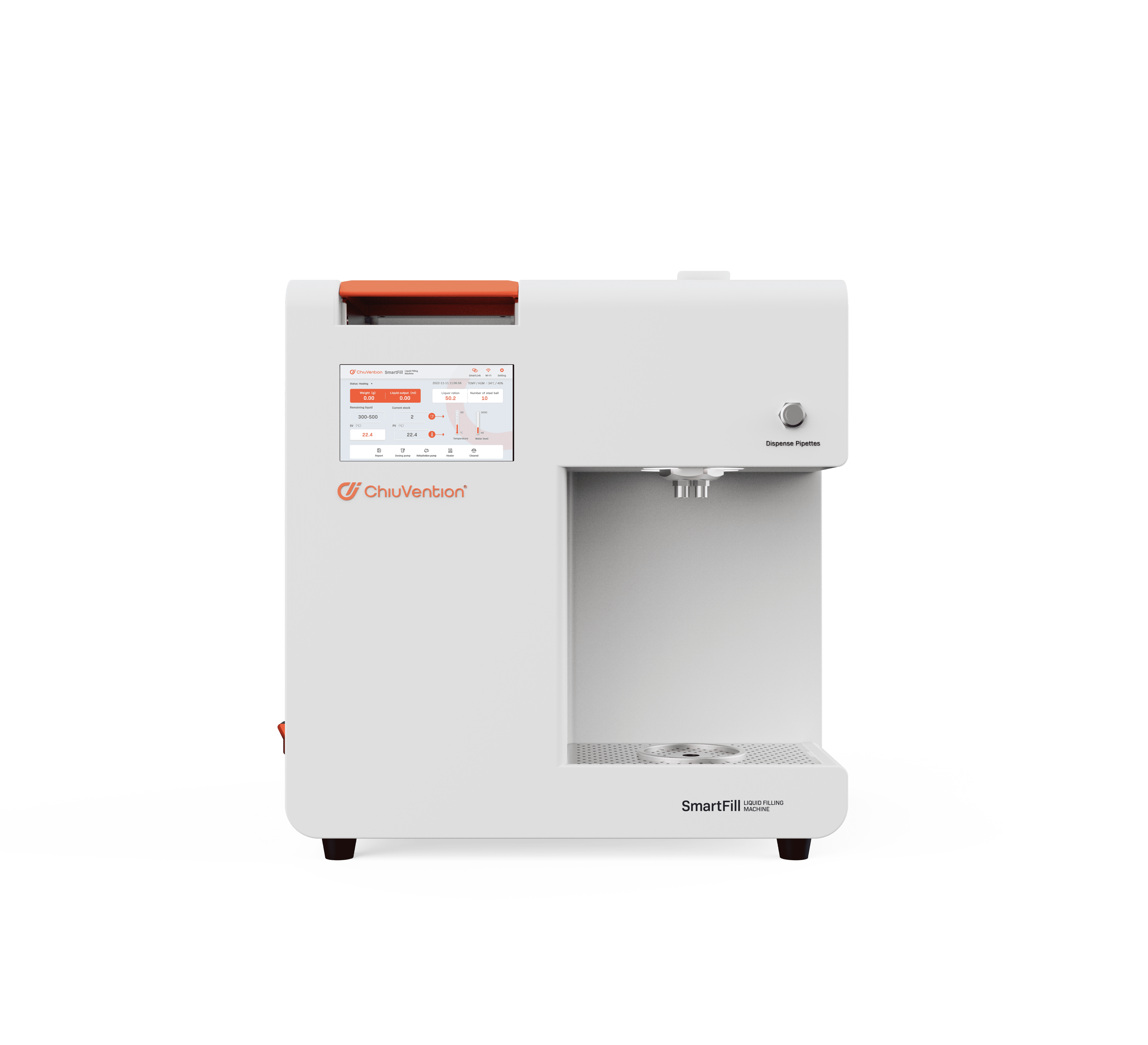 Color Fastness Test Items, Sampling Requirements, Standard ...