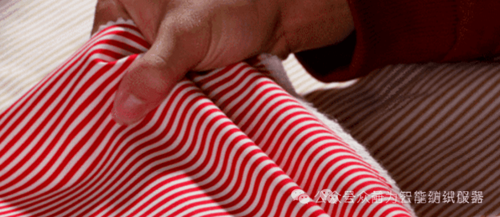 Fabric Shrinkage: Test Methods, Calculations, and Data for Common ...
