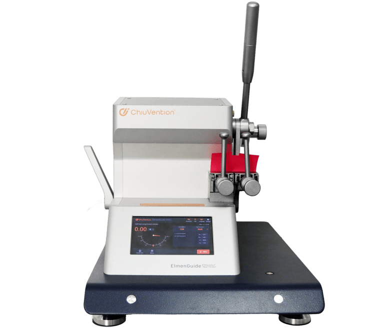 Textile Class | What is Tear Strength? How to Improve a Fabric with ...