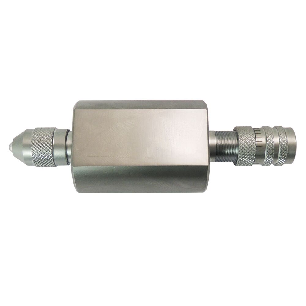 Sharp Edge Tester | Edge Sharpness Tester - TESTEX