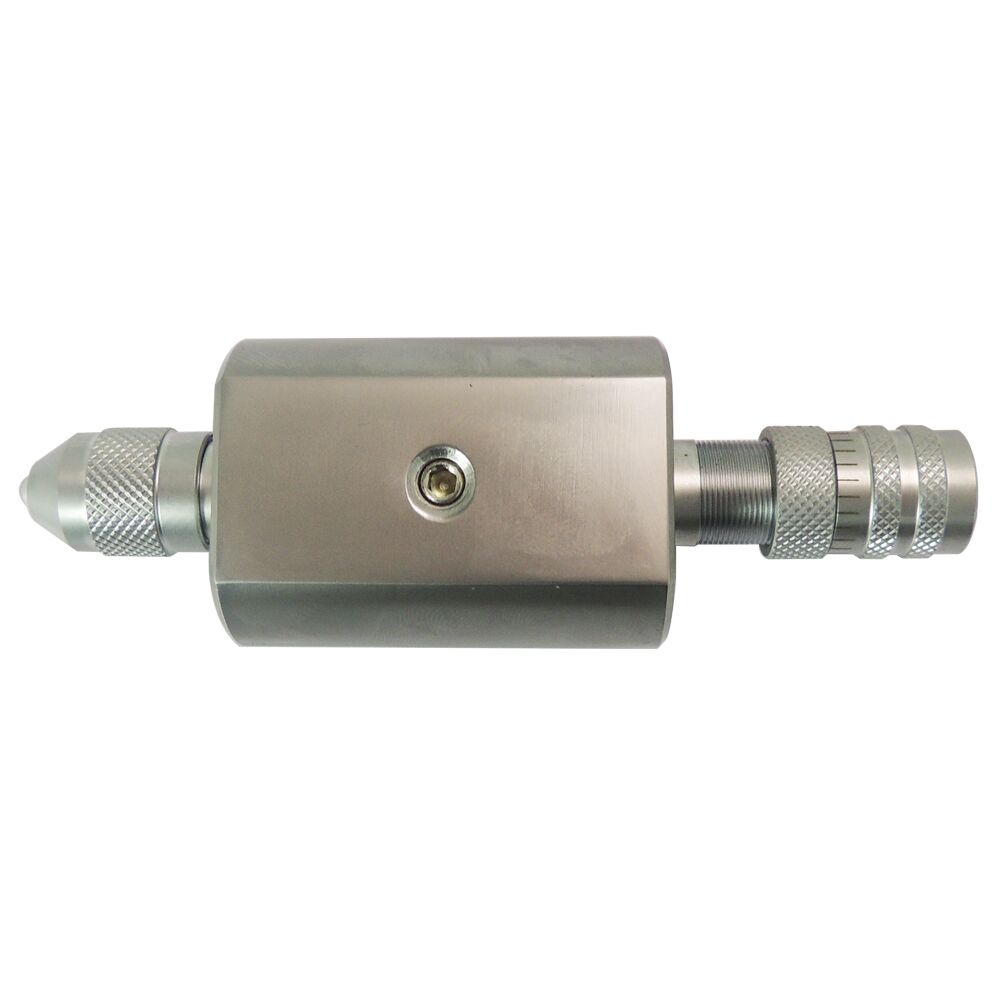 Sharp Edge Tester | Edge Sharpness Tester - TESTEX