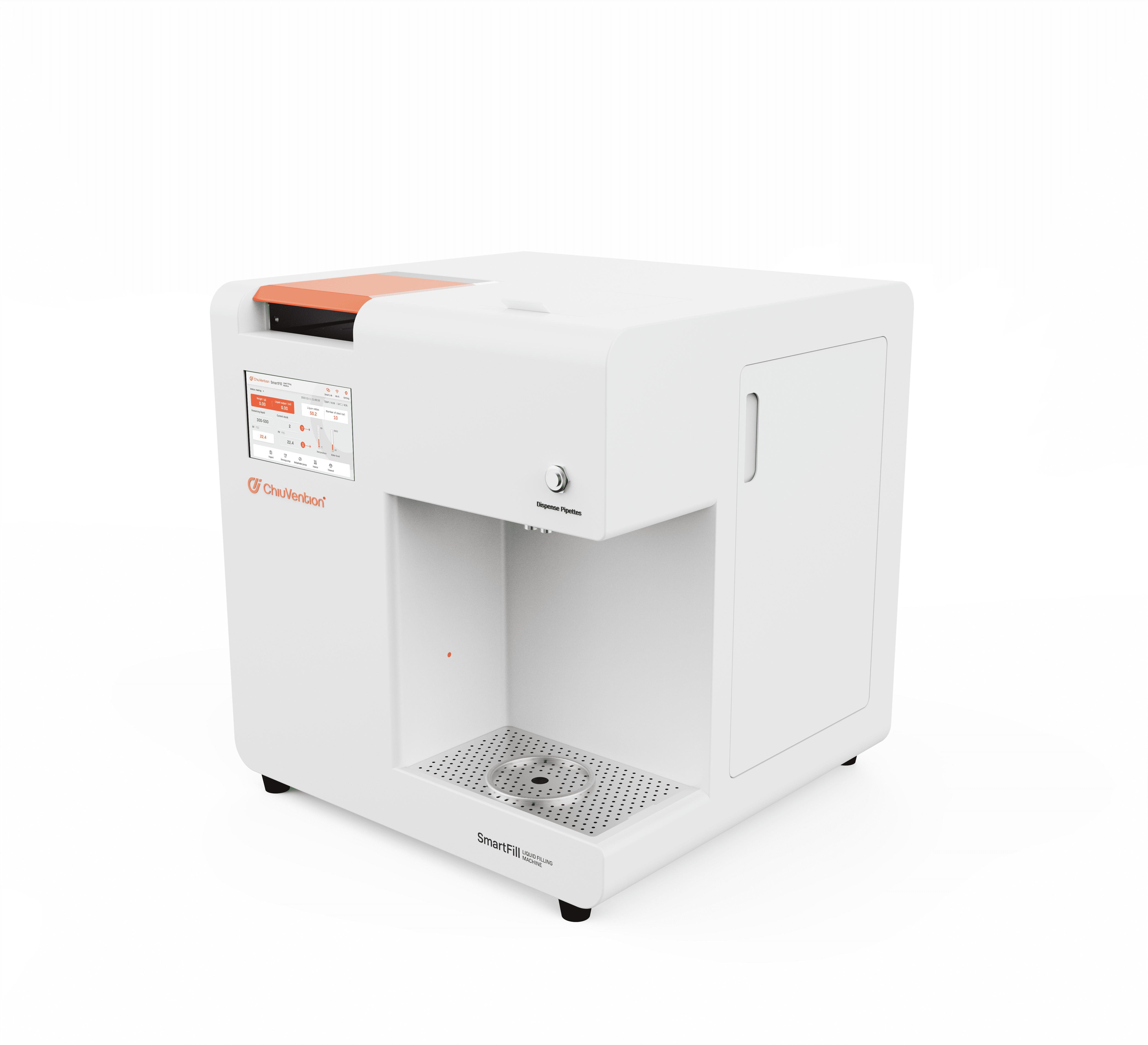 Guide complet des normes de résistance des couleurs : série ISO 105 ...