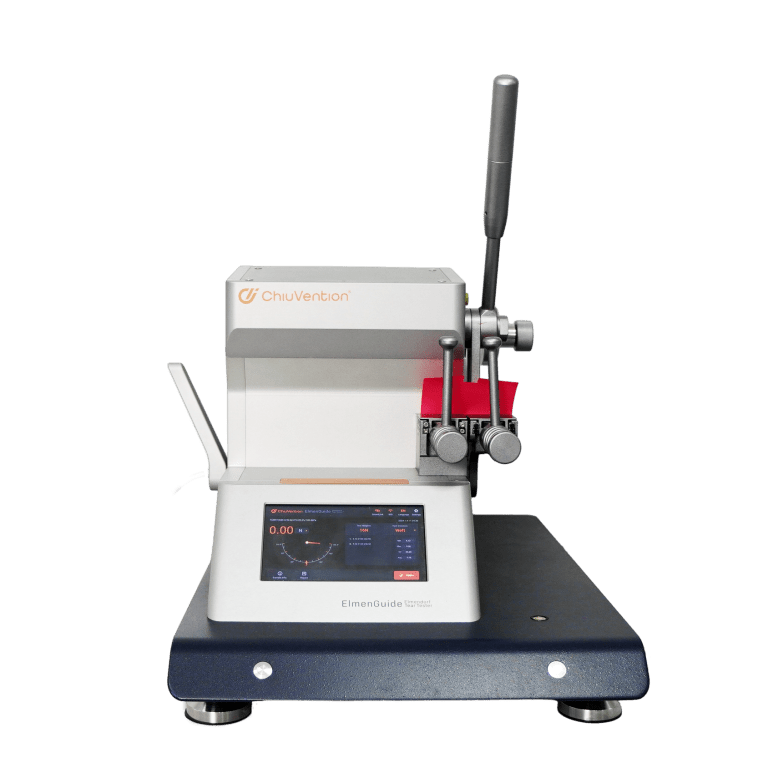 A Complete Guide to Textile Testing Lab