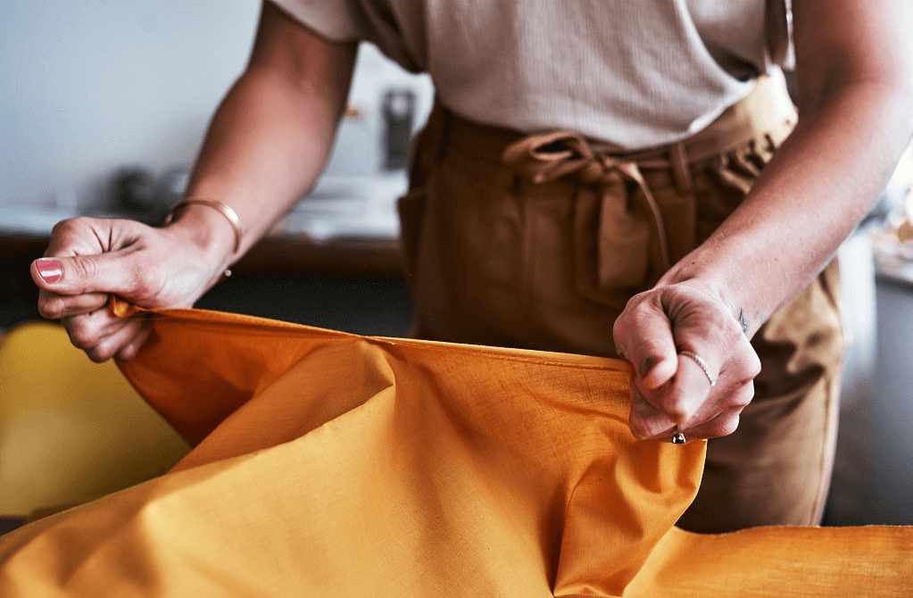 ISO 11092-2014指南：纺织品的耐热性和耐水蒸气性测试-Testex