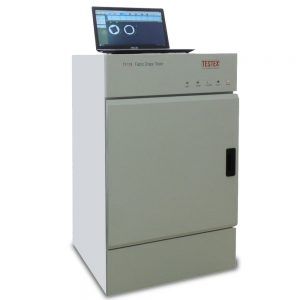 What is Fabric Drape and How Does It Run? - Testex