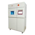 Light Fastness Tester | Xenon Tester - TESTEX