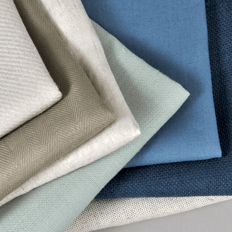 Understanding Fabric Pilling: Which Fabrics Are Prone to Pilling - Testex