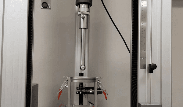 Bursting Strength Test Standards