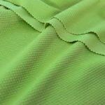 ISO 11092-2014指南：纺织品的耐热性和耐水蒸气性测试-Testex